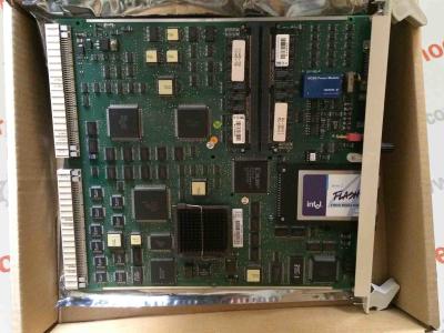 中国 新製品に使用するABBモジュールDSDI110AV1 3BSE018295R1 ABB DSDI110AV1デジタル入力Modul 販売のため