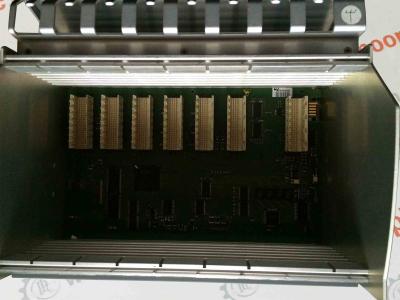 中国 密封されるABBモジュールDSDI131 57160001-GV ABB DSDI131の入力モジュールDSDIの新しい 販売のため