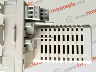 中国 ABBモジュールDSCS140 57520001-EV ABB DSCS140の通信モジュールDCSの新しい点の折りたたみ 販売のため