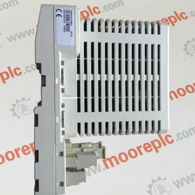 中国 基づくABBモジュールDSCA160A ABB DSCA160Aのパソコン ボードの通信用プロセッサの評判 販売のため