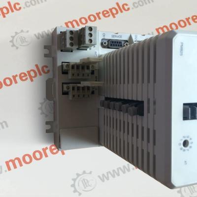 中国 ABBモジュールDSBC176 3BSE019216R1 ABB DSBC176板DSBC最も高い版 販売のため