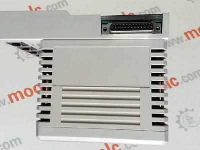 中国 ABBモジュールDSBC174 3BSE012211R1 ABB DSBC174板DSBC性能の偉大な人 販売のため