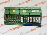 China ABB Module DPW02 ABB DPW02 DPW02  Digital Output module for sale