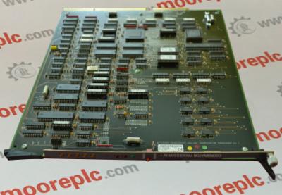 중국 ABB 단위 ABB DRA02 37411-4-0369673 ABB DRA02 산출 단위 새로운 반점 폴딩 판매용