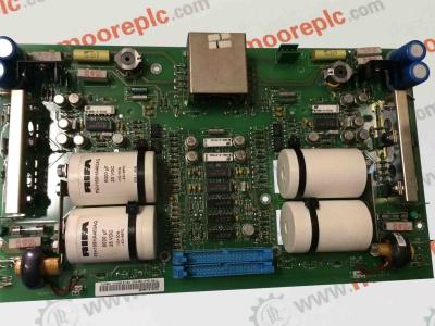 중국 ABB 단위 ABB DSAB-02C DSAB02C T 사기 널 AUO 최고 고급 제품 판매용