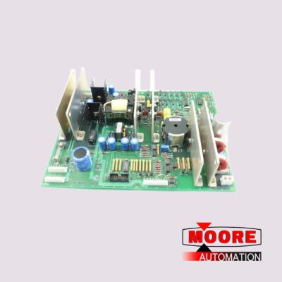 China DS200TCCBG1AKC  General Electric Turbine Control Board for sale