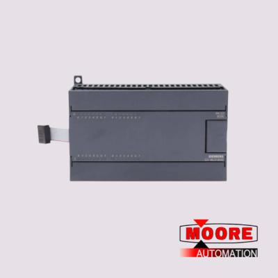 중국 6ES7223-1PM22-0XA8  지멘스 SIMATIC S7-200 CN, 디지털 I/O 모듈 판매용