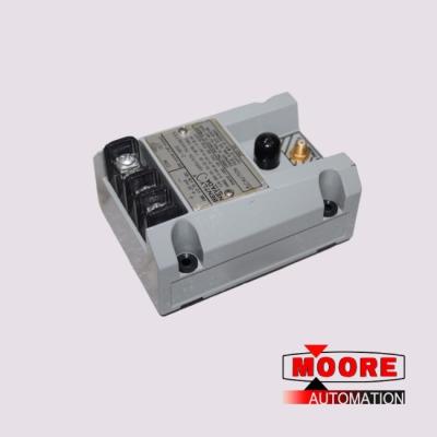 Cina 990-05-50-01-05 PIEGATO trasmettitore di vibrazione del NEVADA 990 in vendita