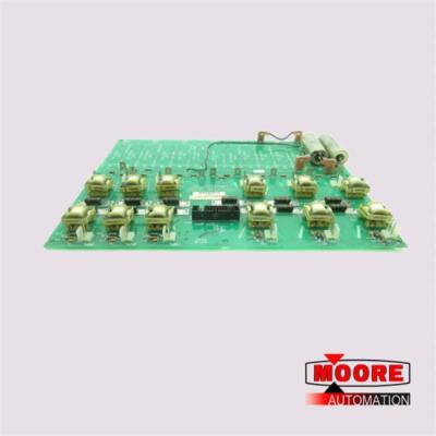 China DS200TCDAG1A  General Electric  LM Digital I/O Board for sale
