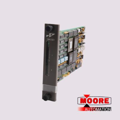 Chine Esclave Module d'interface réseau d'INNIS01 ABB à vendre
