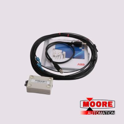 Chine Kit de carte PC de RUSB-02 3AUA0000040000 ABB DriveWindow 2,4 à vendre