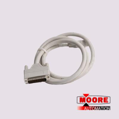 Chine Câble protégé par extension de TK801V012 3BSC950089R3 ABB Modulebus à vendre