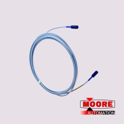 Cina 330930-040-00-00 P3403893-0006 Cavo di prolunga BENTLY NEVADA 3300 NSv in vendita