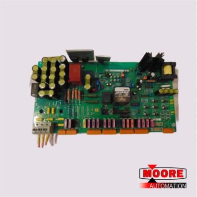 Chine Panneau d'interface de contrôle de 3BHB003431R0001 KUC720AE ABB à vendre