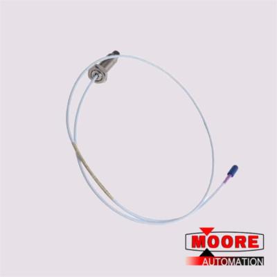 Cina 330704-000-050-10-02-05 Sonde di prossimità Bently Nevada 3300 XL 11 mm in vendita
