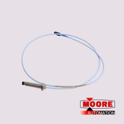 Cina 330703-000-080-10-02-00 Sonde di prossimità Bently Nevada 3300 XL 11 mm in vendita