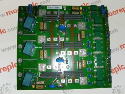 China ABB Module IMASO11 ABB IMIAS-O11 ABB IMAS O11 Symphony Analog Output Module Highest version for sale