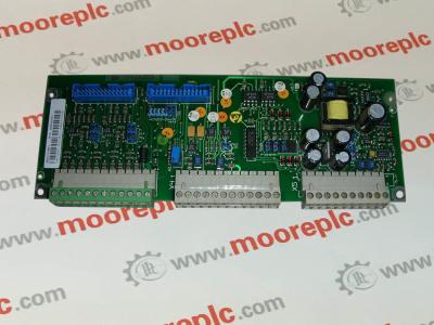 China ABB Module IMDSI22 ABB IMDS-I22 ABB IMDS I22 INPUT MODULE  Ship to Worldwide for sale