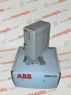 China ABB Module IMDSO14 ABB IMDS-O14 ABB IMDS O14 SYMPHONY DIGITAL OUTPUT MODULE New spot folding for sale