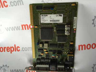 Allen Bradley Modules 1746-IC16 1746IC16 AB 1746 IC16 AC Output Module supply to worldwide