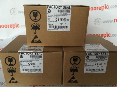 China Allen Bradley Modules 1746-IO12 1746IO12 AB 1746 IO12 Input/Output Module New and original for sale