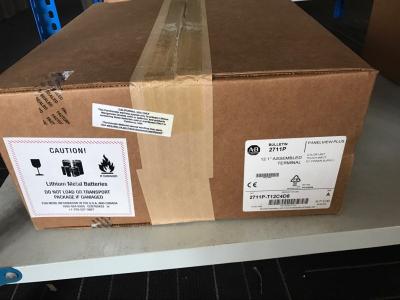 China Allen Bradley Modules 1336-BDB-SP38A ABB 1336BDBSP38A 1336 BDB SP38A Board PCB PLC New Sealed for sale