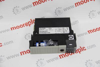 Allen Bradley Modules 1305-BA01A-HA2 1305BA01AHA2 AB 1305 BA01A HA2 MOTOR DRIVE affordable price