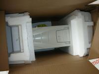 China ABB Module System DSTA131 57120001AH CONNECTION UNIT DRIVE Highest Version for sale