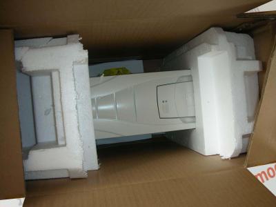 Cina Versione dell'AZIONAMENTO dell'UNITÀ del COLLEGAMENTO del sistema DSTA131 57120001AH del modulo di ABB più alta in vendita