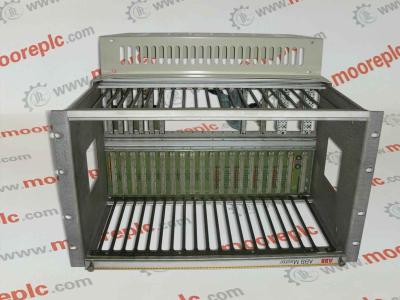 Cina Il collegamento del bordo di PC di ABB DSTD108 5716001-FX ABB DSTD108 5716001FX estende il modulo in vendita