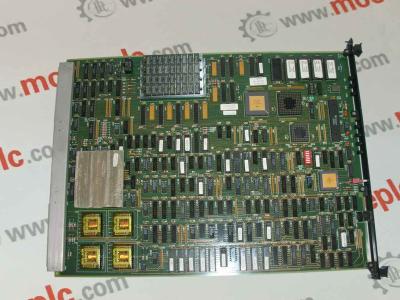 China Stromversorgung ABB-Modul-DSSR170 48990001-PC 3HAC14265-1 ABB DSSR170 48990001PC 3HAC142651 fastet Verschiffen zu verkaufen