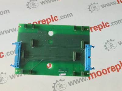 Cina Reputazione a distanza del bordo dell'ingresso/uscita del modulo DSQC239 ABB DSQC 239 ABB DSQC-239 di ABB basata in vendita