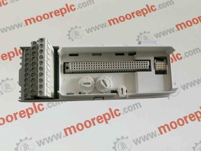 Cina Versione del RADDRIZZATORE ROBOT del modulo DSQC346G ABB DSQC 346G ABB DSQC-346G di ABB più alta in vendita