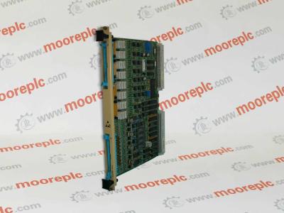 Cina Grande di prestazione dell'UNITÀ di AZIONAMENTO del modulo DSQC346G 3HAB8101-8 3HNE00065-1 ABB DSQC346G di ABB SERVO in vendita