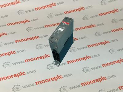 Cina FABBRICA dell'alimentazione elettrica del modulo DSQC604 57310001-CX ABB DSQC604 57310001CX di ABB SIGILLATA in vendita