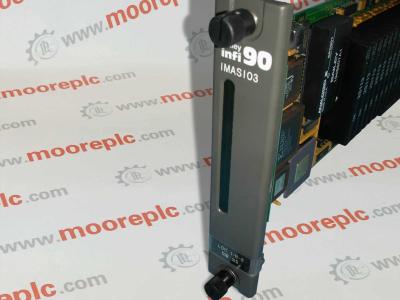 Cina Prodotto di qualità superiore del MODULO del CPU del modulo DSPC155 ABB DSPC-155 ABB DSPC 155 di ABB in vendita