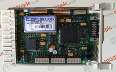 Cina Il modulo DSDO115 57160001-AK ABB DSDO115 57160001AK di ABB ha utilizzato DSDO115 NUOVO in scatola sigillata in vendita