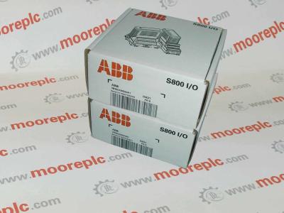 Cina L'uscita Modul del modulo DSDO115A 3BSE018298R1 57160001-KX ABB DSDO115A 3BSE018298R1 Digital di ABB libera il trasporto in vendita