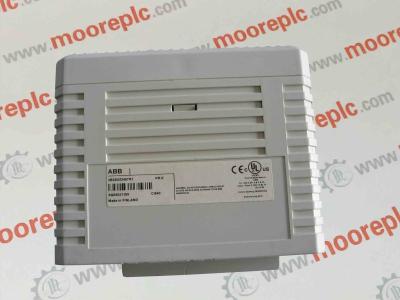 Cina Prodotti di qualità eccellenti del modulo di uscita di Digital del sistema del modulo DSDO120 57160001-KG ABB DSDO120 57160001KG di ABB in vendita