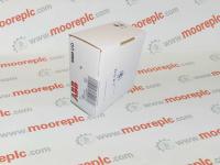 China ABB Module DSCS140 ABB DSCS 140 ABB DSCS-140 MODULE PCB Highest version for sale