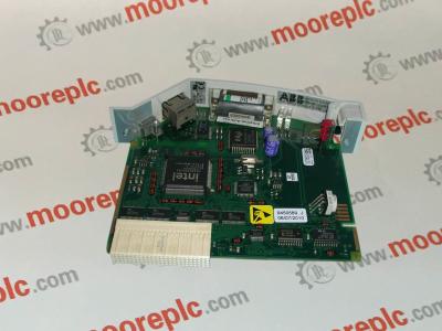 Cina Alta qualità del Airhead del carburatore del modulo 07SK90R1 ABB 07SK90 R1 ABB 07SK90 R1 di ABB in vendita