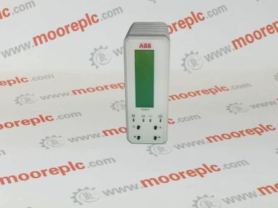 Cina Prezzo accessibile del modulo di memoria di programma del modulo 07PS62R2 ABB 07PS62 R2 ABB 07PS62-R2 di ABB in vendita