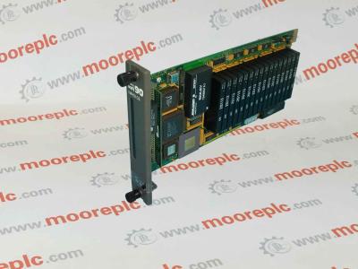 Cina Nuova versione dell'alimentazione elettrica del modulo 07NG61R1 ABB 07NG61-R1 07NG61 R1 di ABB in vendita