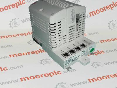 Cina FABBRICA SUPERIORE del modulo 07KT93 ABB 07KT 93 ZUSTAND di ABB SIGILLATA in vendita