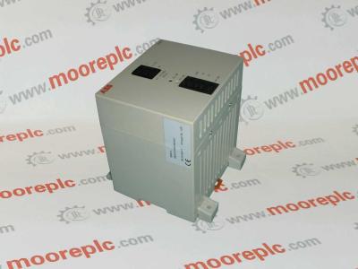 Cina CS nuovi 2016 del modulo 07KP90 ABB 07KP 90 Procontic di ABB sigillati in vendita