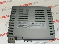 China ABB Module 07DC91 ABB 07DC 91 ANALOG I/O UNIT Advant  new version for sale
