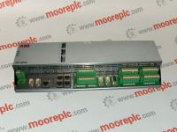 China ABB Module 07BT62R1 ABB 07BT62 R1 Commande  Excellent Working Condition for sale