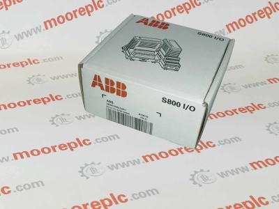 Cina Affidabilità del modulo YXU149B YT296000-MZ ABB YXU149B YT296000MZ SAHG Fazer di ABB alta in vendita