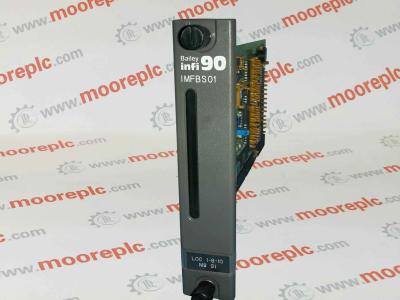 China ABB Module YXO124 4890024-LF ABB YXO124 4890024LF ASEA BROWN BOVERI effective service for sale