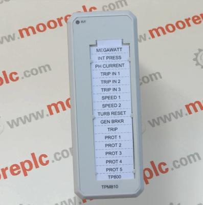 China ABB Module YPH107A  3ASD573001A9 ABB YPH107A  PEUGEOT MAZDA Super quality products for sale